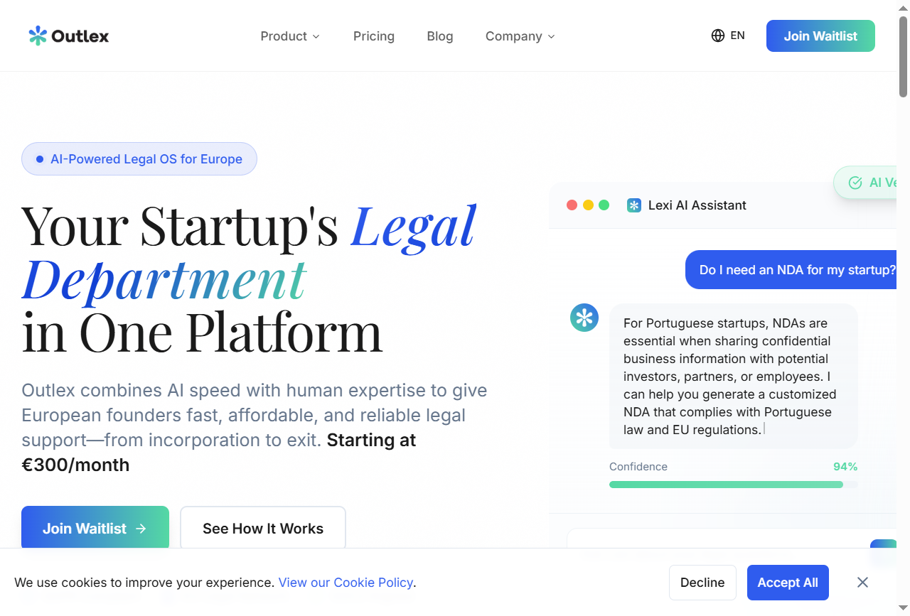 ACE Study: Free resources and education on Adverse Childhood ...