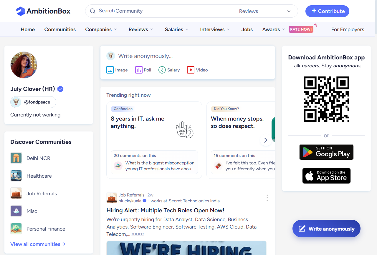 GE HealthCare: Medical technology firm provides imaging equipment ...