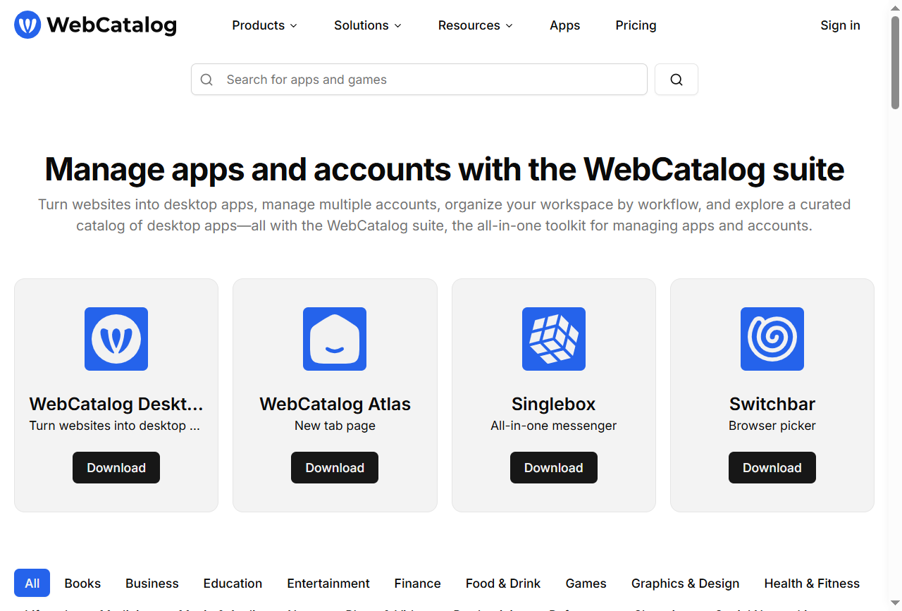GE HealthCare: Medical technology firm provides imaging equipment ...