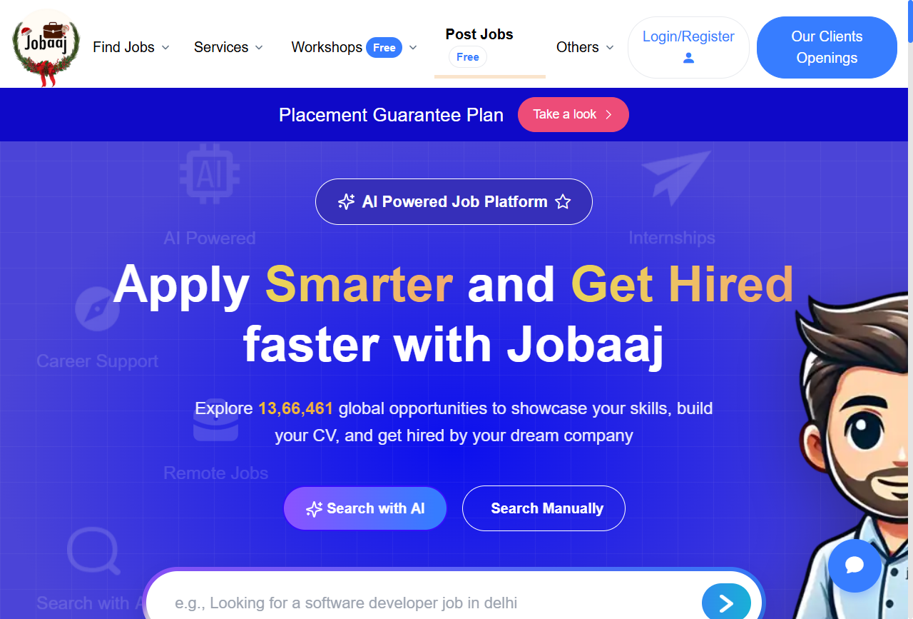 GE HealthCare: Medical technology firm provides imaging equipment ...