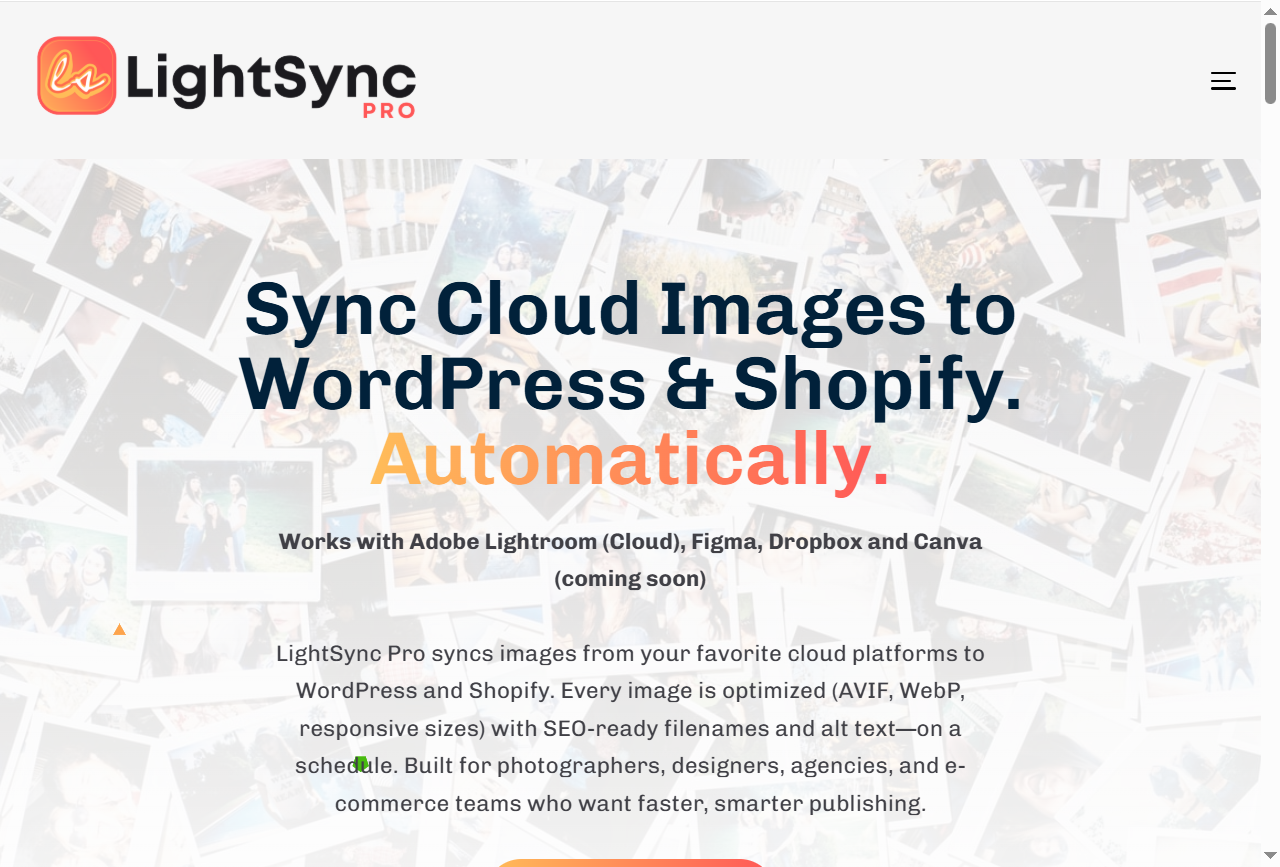 Noteastic: Smart AI note taking app | IntroList