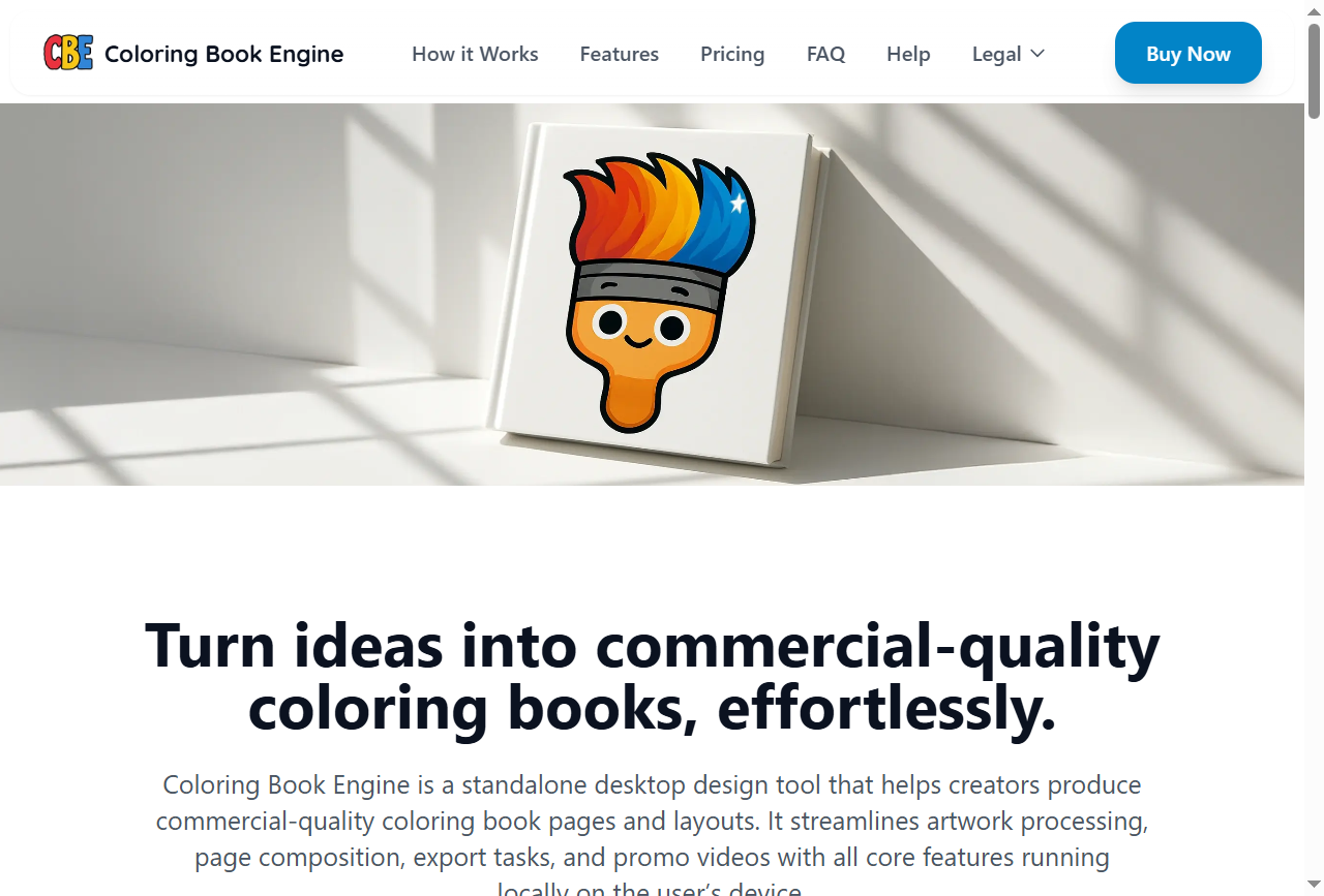 Noteastic: Smart AI note taking app | IntroList